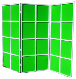 Folding screens | | Event Essentials